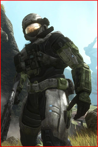 Lewis-C177 | Wiki Halo Fanon | Fandom
