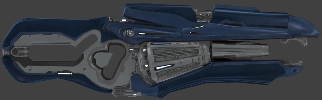 Categoría:Armas | Wiki Halo Fanon | Fandom