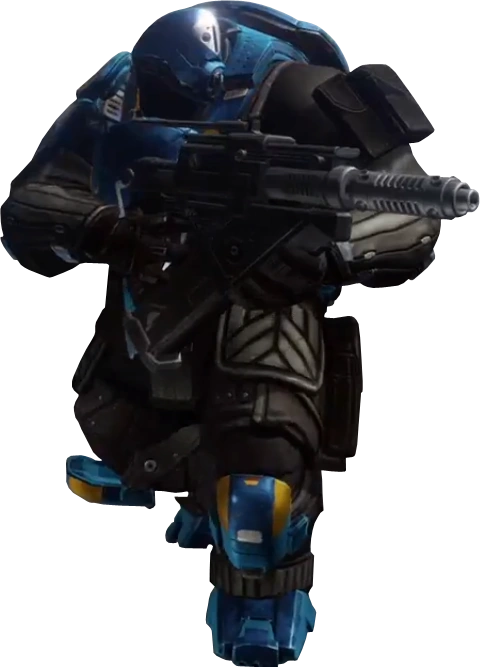 Mastodons | Wiki Halo Fanon | Fandom