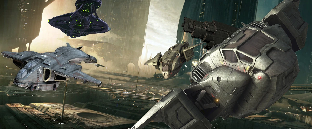 Extra 1: Baliza Forerunner | Wiki Halo Fanon | Fandom