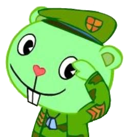 Shippy | Wiki Halo Fanon | Fandom