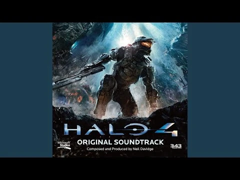 Haven (музыка) | HALO вики | Fandom
