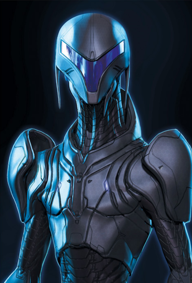 2480 Halo вики Fandom
