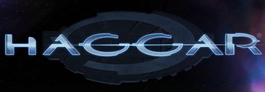 Haggar | HALO вики | Fandom