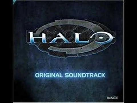 Library Suite | HALO вики | Fandom