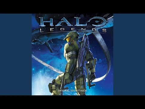 Ghosts of Reach (Halo Legends) | HALO вики | Fandom