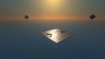 Void | HALO вики | Fandom