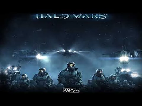 One Problem At A Time | HALO вики | Fandom