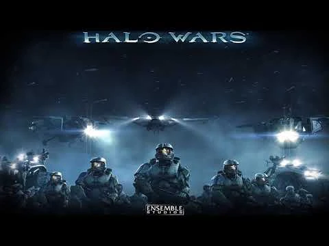 Perspective | HALO вики | Fandom