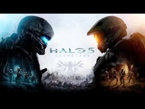 Blue Team | HALO вики | Fandom