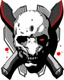 LASO | HALO вики | Fandom