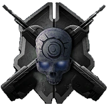 2009 | HALO вики | Fandom