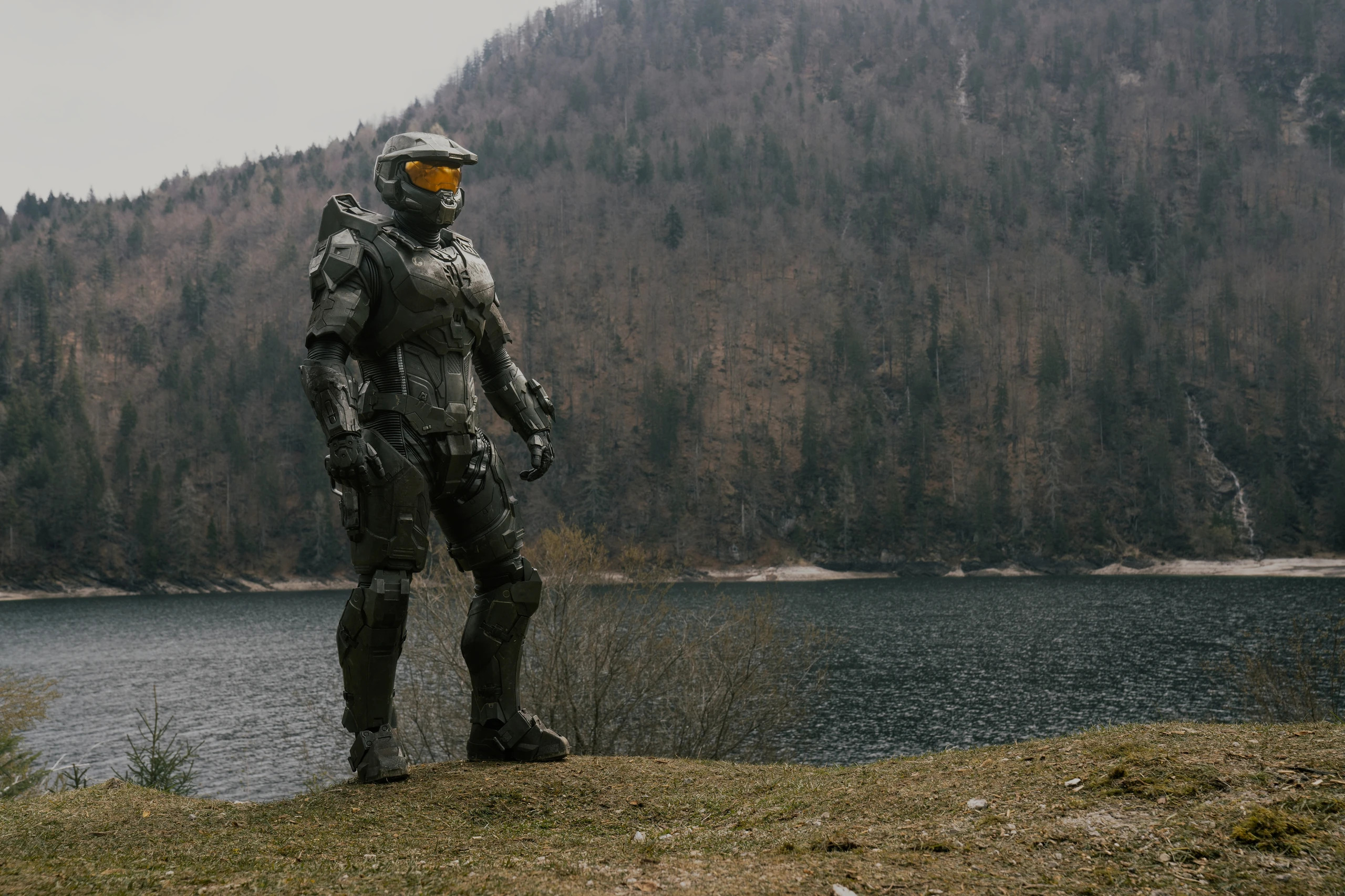 Ореол серия Halo вики Fandom