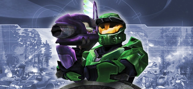 Halo PC Maps | Halo Forging site Wiki | Fandom