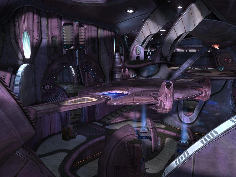 Heretic | Halo Forging site Wiki | Fandom