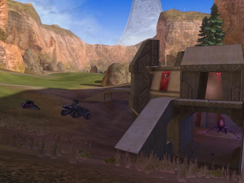 Coagulation | Halo Forging site Wiki | Fandom