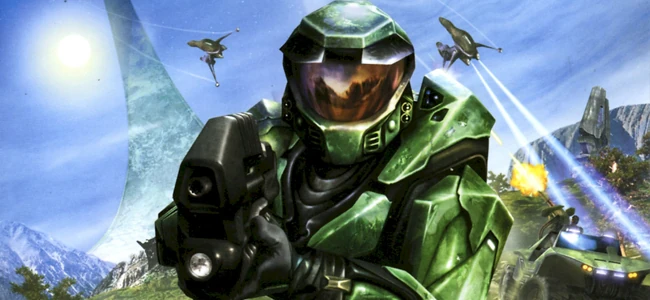 Halo CE Maps | Halo Forging site Wiki | Fandom