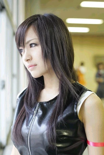 Isabella Fitzgerald | Halo: The Lost Keys Wiki | Fandom