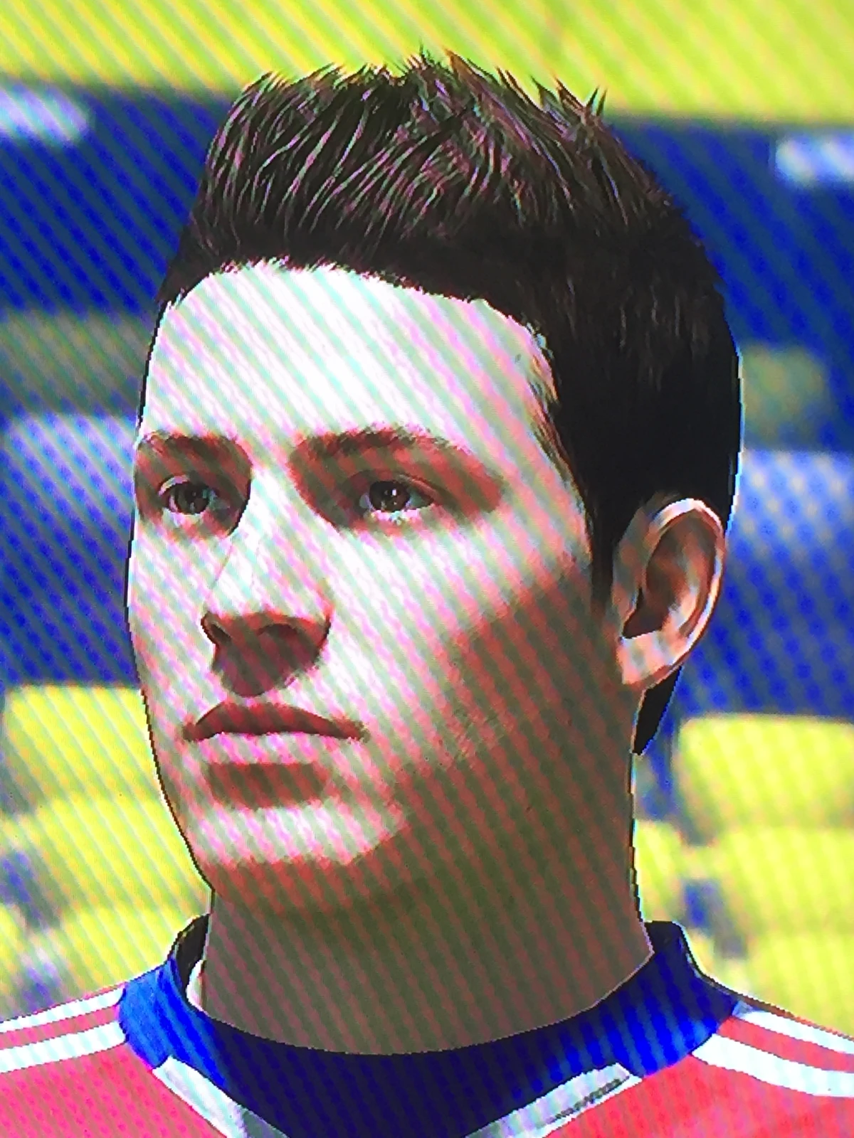 Enzo Rivero | Halo: The Lost Keys Wiki | Fandom