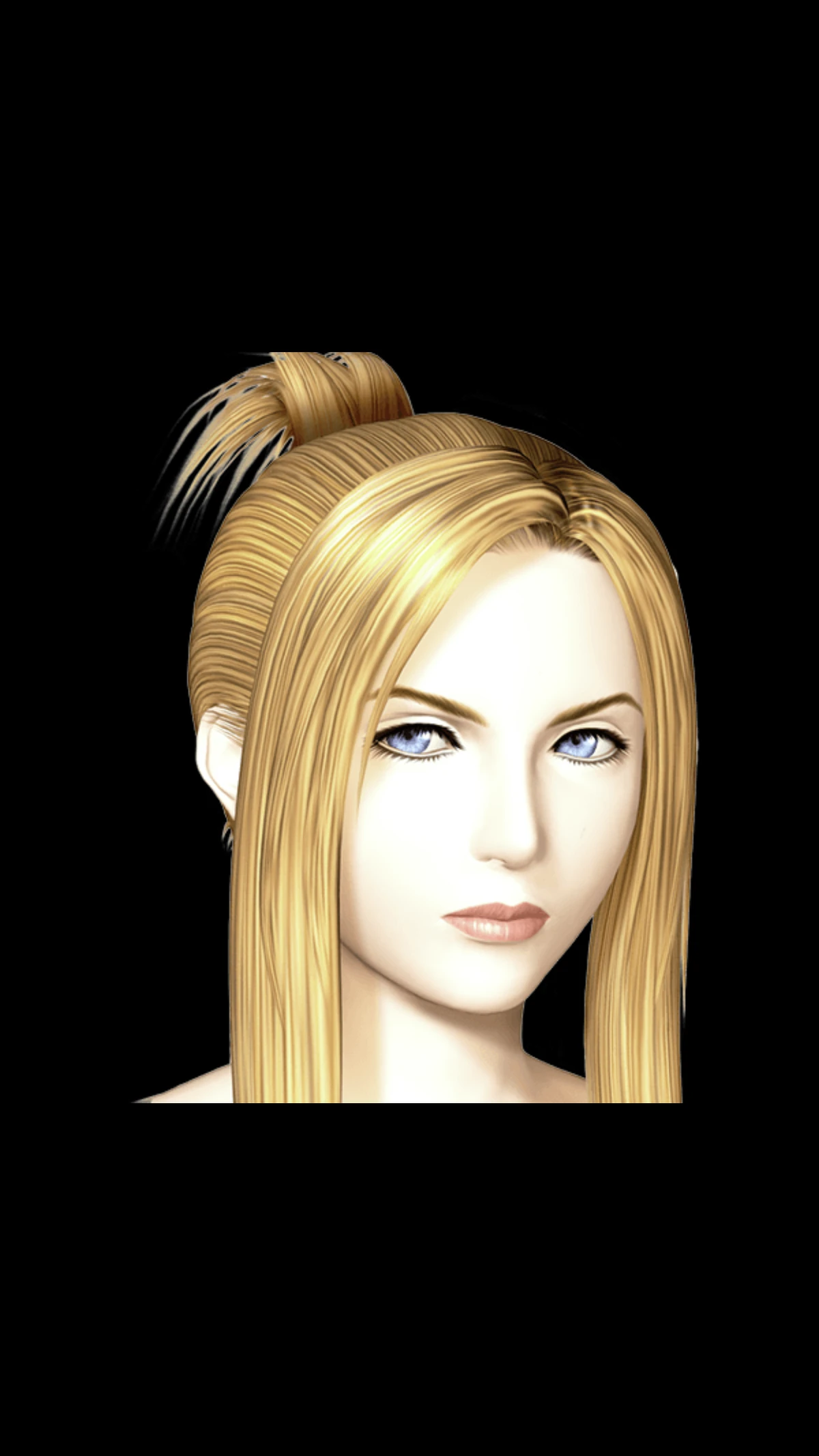 Patricia Santana | Halo: The Lost Keys Wiki | Fandom