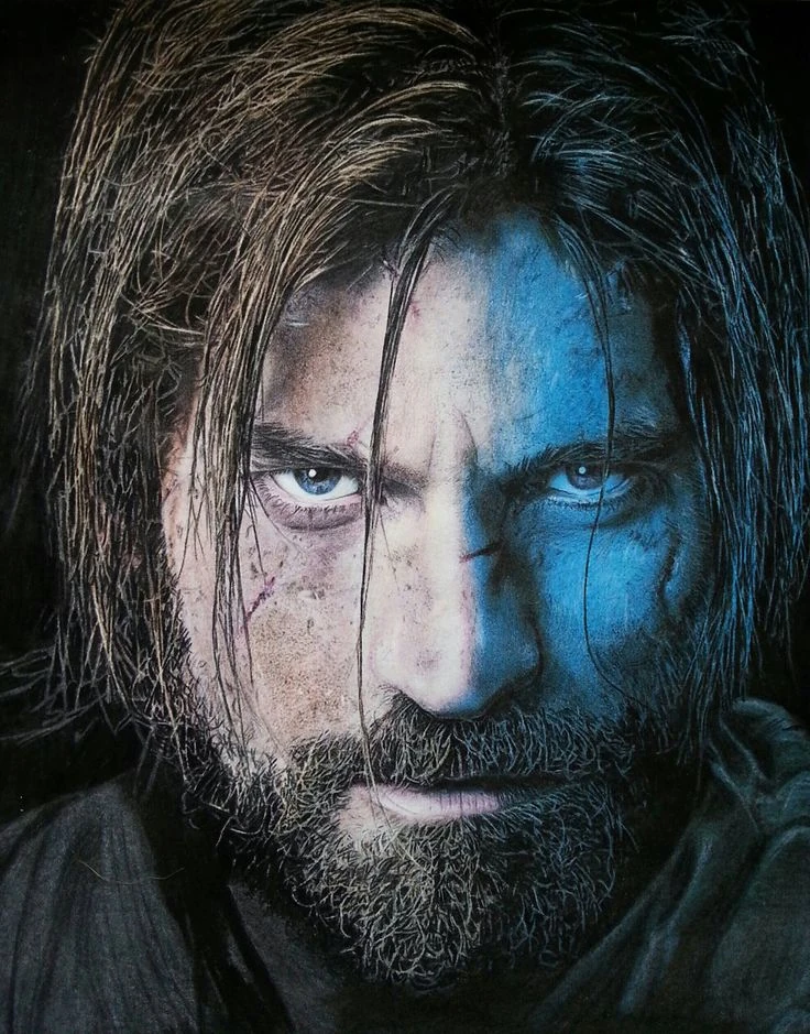 Nick Lancey | Halo: The Lost Keys Wiki | Fandom