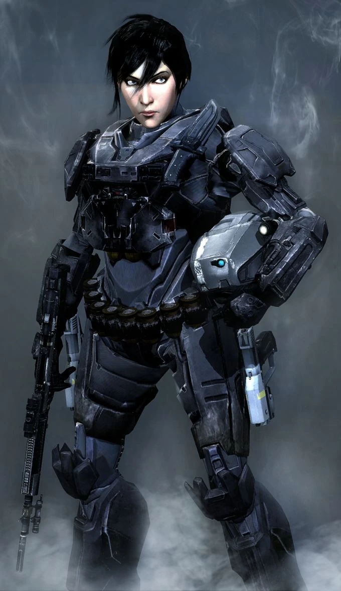 Prim-177 | Halo: The Lost Keys Wiki | Fandom
