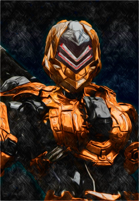 Felix Lopez | Halo: The Lost Keys Wiki | Fandom