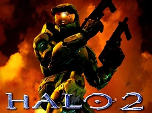 Halo 2 | Wiki HaloUniverse | Fandom