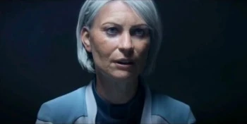Catherine Halsey | Wiki HaloUniverse | Fandom
