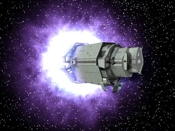 Fall of Doisac (Jokester123) | Halo Universe Wiki | Fandom