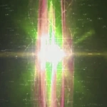 Fall of Doisac (Jokester123) | Halo Universe Wiki | Fandom