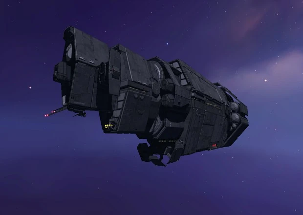 Category:Ships | Halo Universe Wiki | Fandom