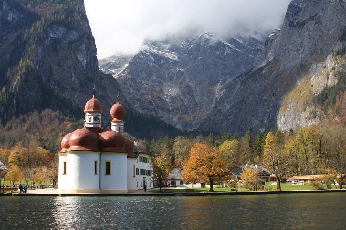 Talathgard | Halruaa Wiki | Fandom