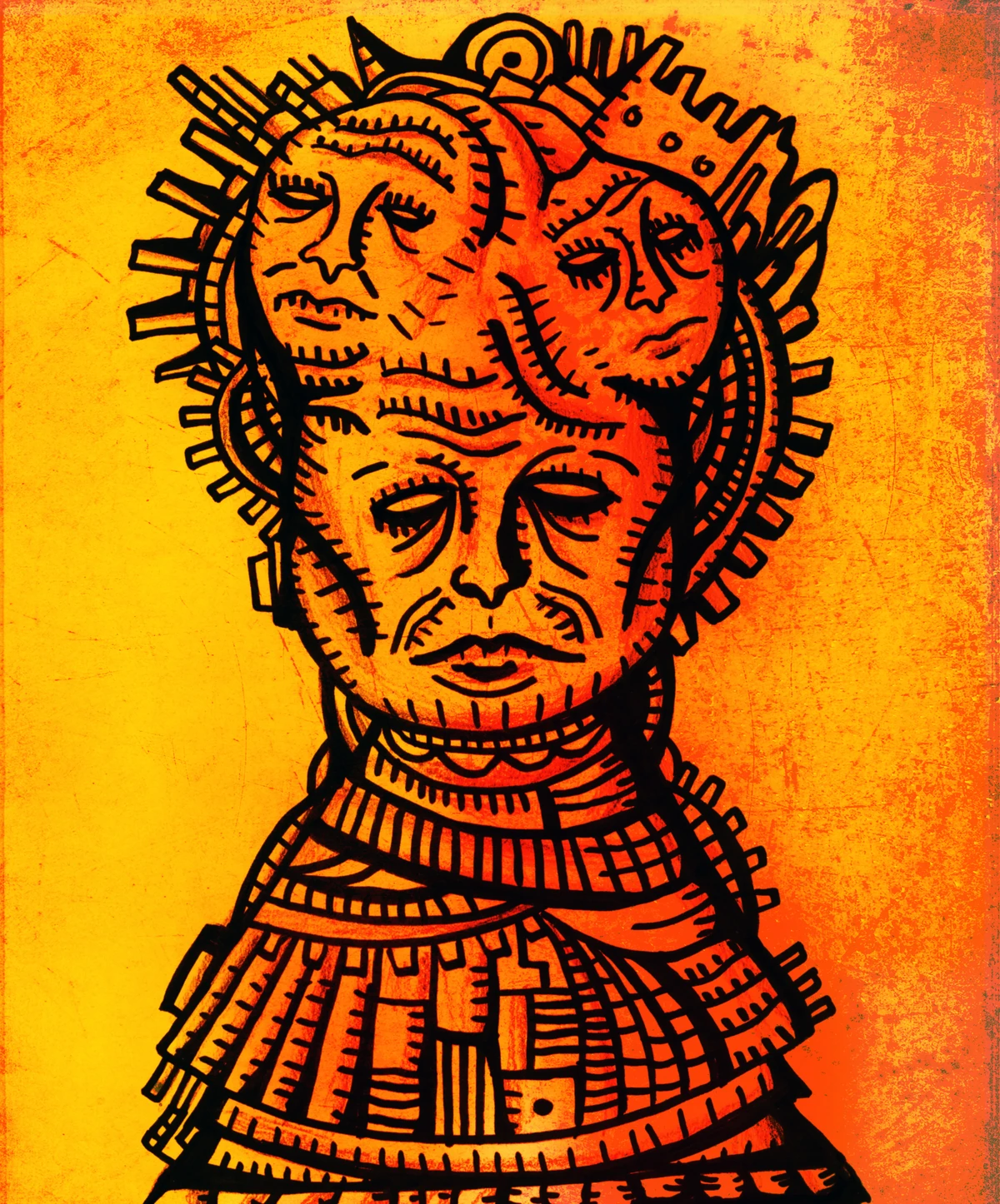 House Jordain | Halruaa Wiki | Fandom