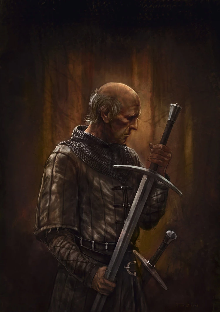 Peerage | Halruaa Wiki | Fandom