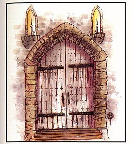 Halruaans | Halruaa Wiki | Fandom