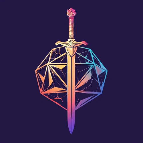 All About Avrae | Halruaan Expeditions Wiki | Fandom