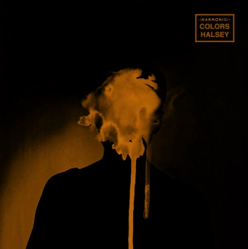 Harmonic Colors | Halsey Fanon Wiki | Fandom