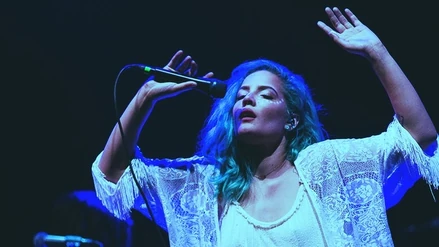 Halsey/Gallery | Halsey Wiki | Fandom