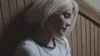 Halsey/Discography | Halsey Wiki | Fandom