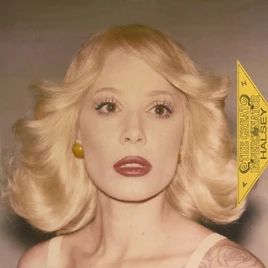 The Great Impersonator | Halsey Wiki | Fandom