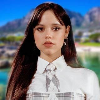 Jenna O. | Halstons' Royale Wiki | Fandom