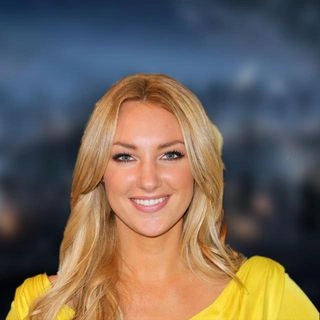 Jaclyn Schultz | Halstons' Royale Wiki | Fandom