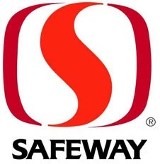 Safeway | Wikia Halt and Catch Fire | Fandom