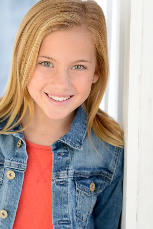 Morgan Hinkleman | Halt and Catch Fire Wiki | Fandom