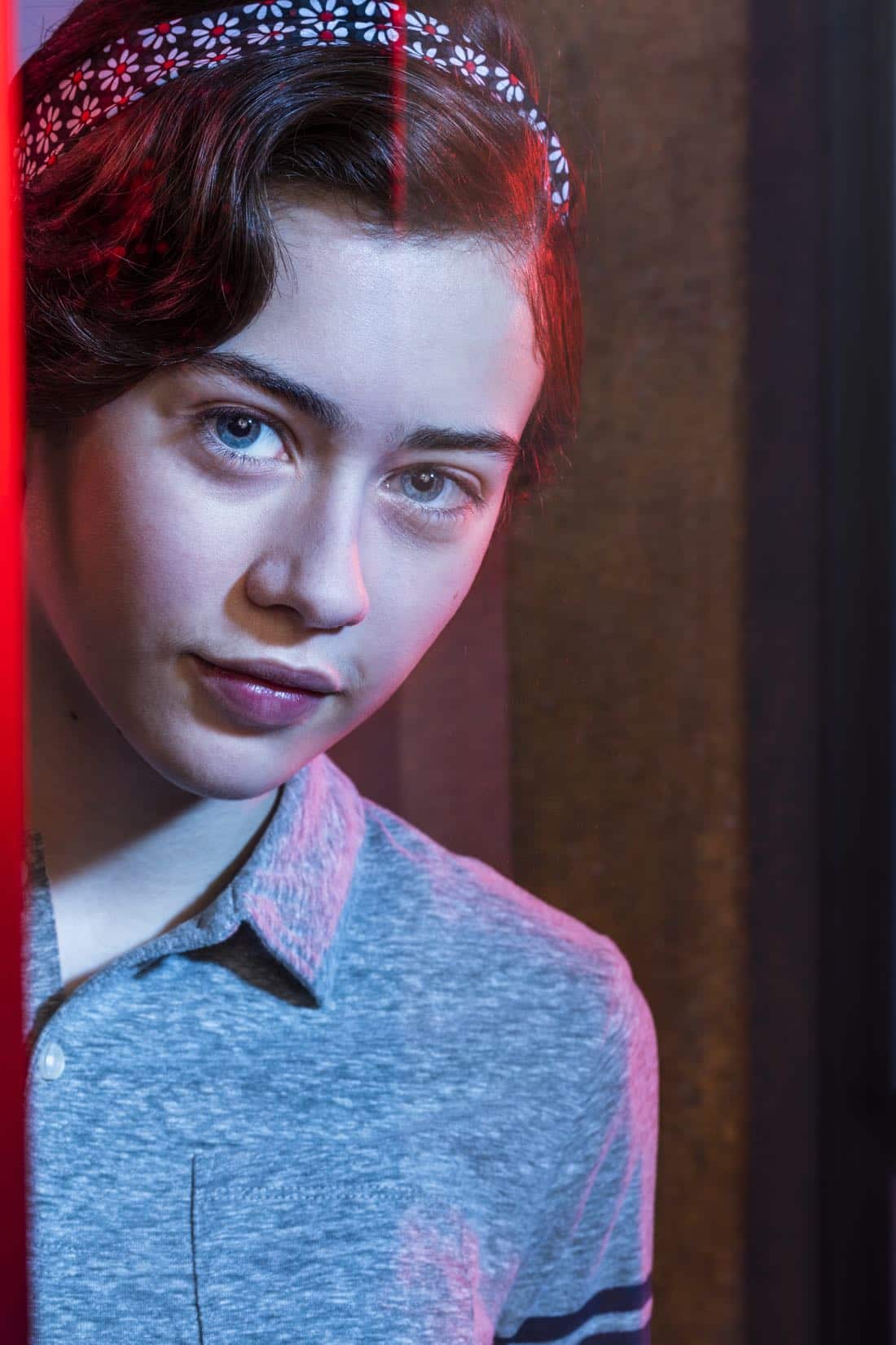 Haley Clark | Halt and Catch Fire Wiki | Fandom