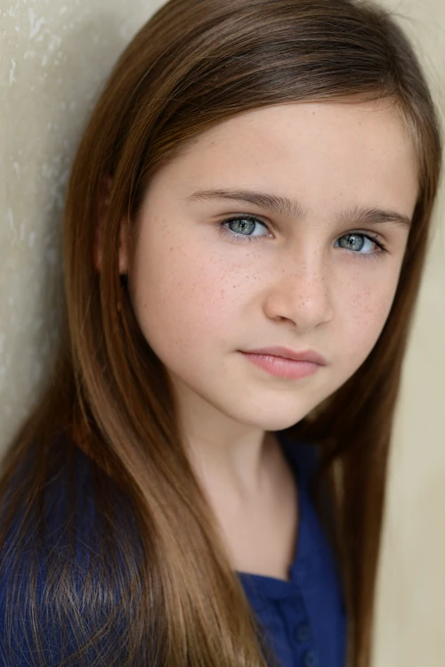 Alana Cavanaugh | Halt and Catch Fire Wiki | Fandom