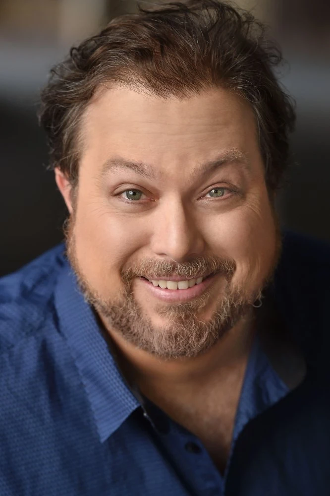 Eric Goins | Halt and Catch Fire Wiki | Fandom