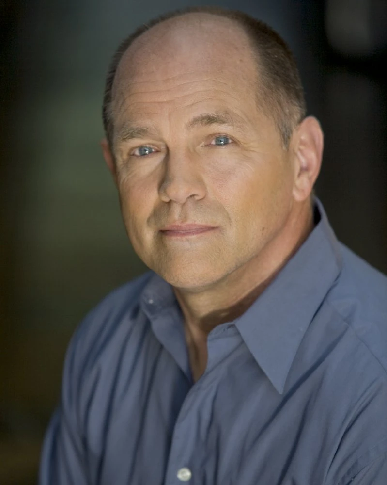 Pete Burris | Halt and Catch Fire Wiki | Fandom