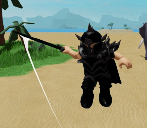 Le Gouner | Haltia Wiki | Fandom